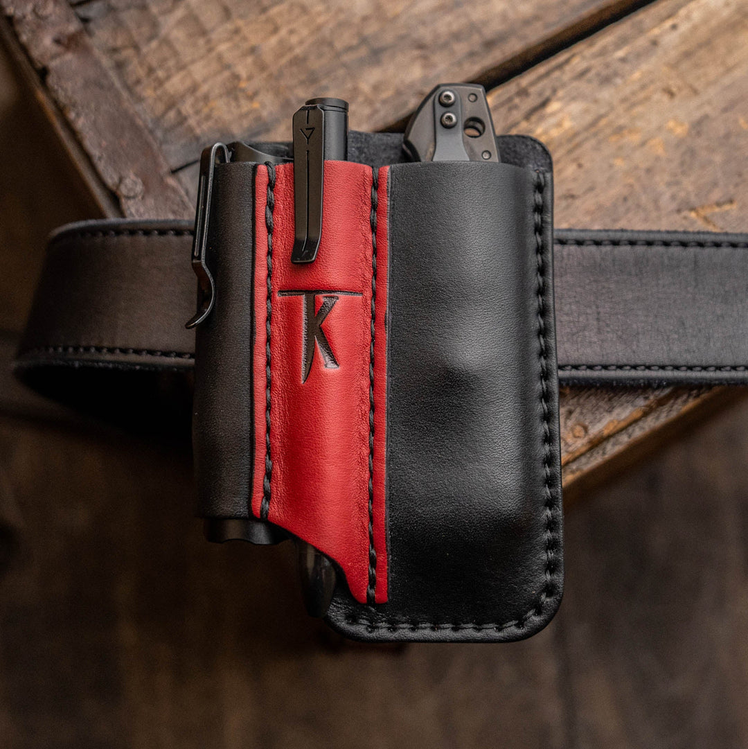 Ready to Ship Items – Tale Of Knives