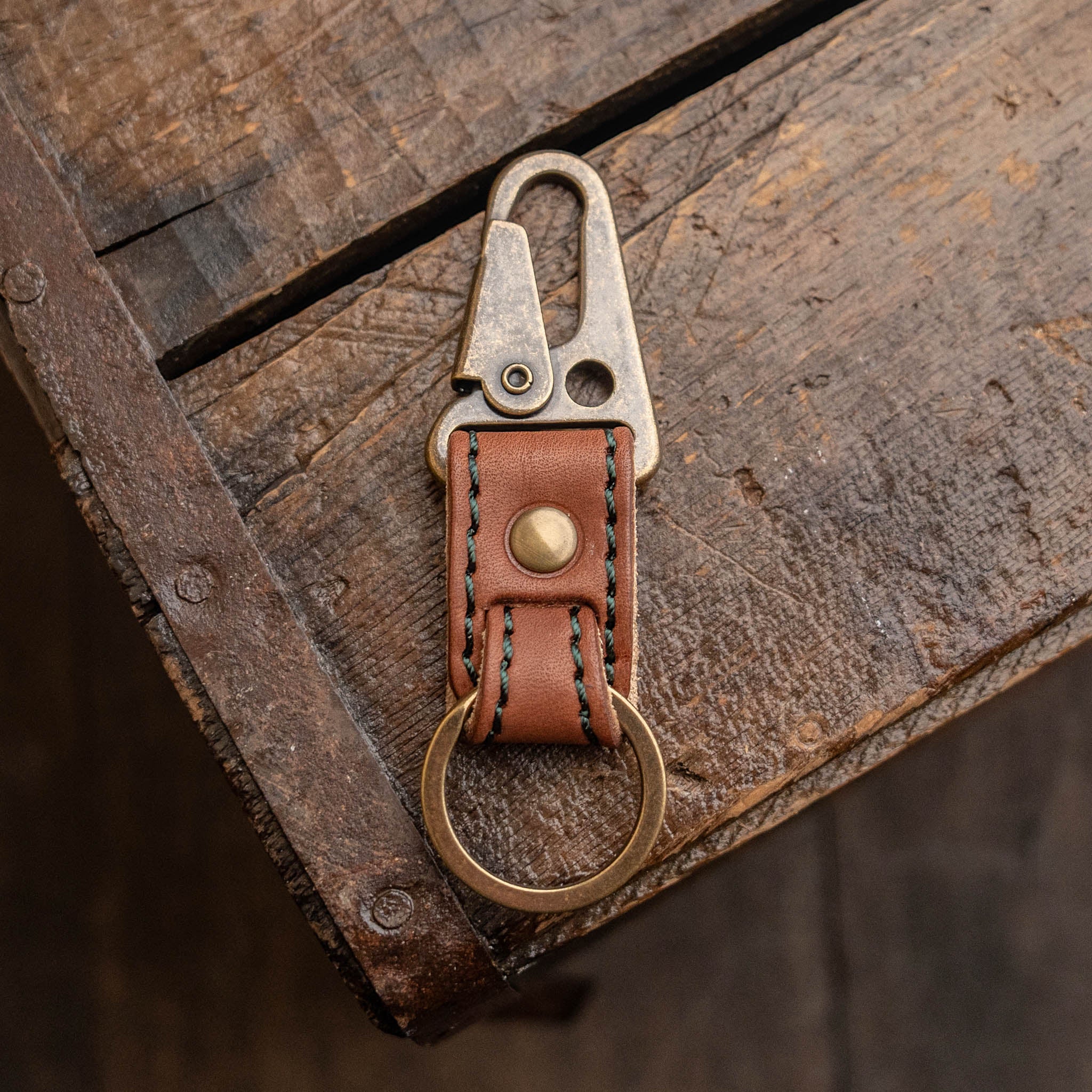 Ace M2 - Garage Sale – Tale Of Knives