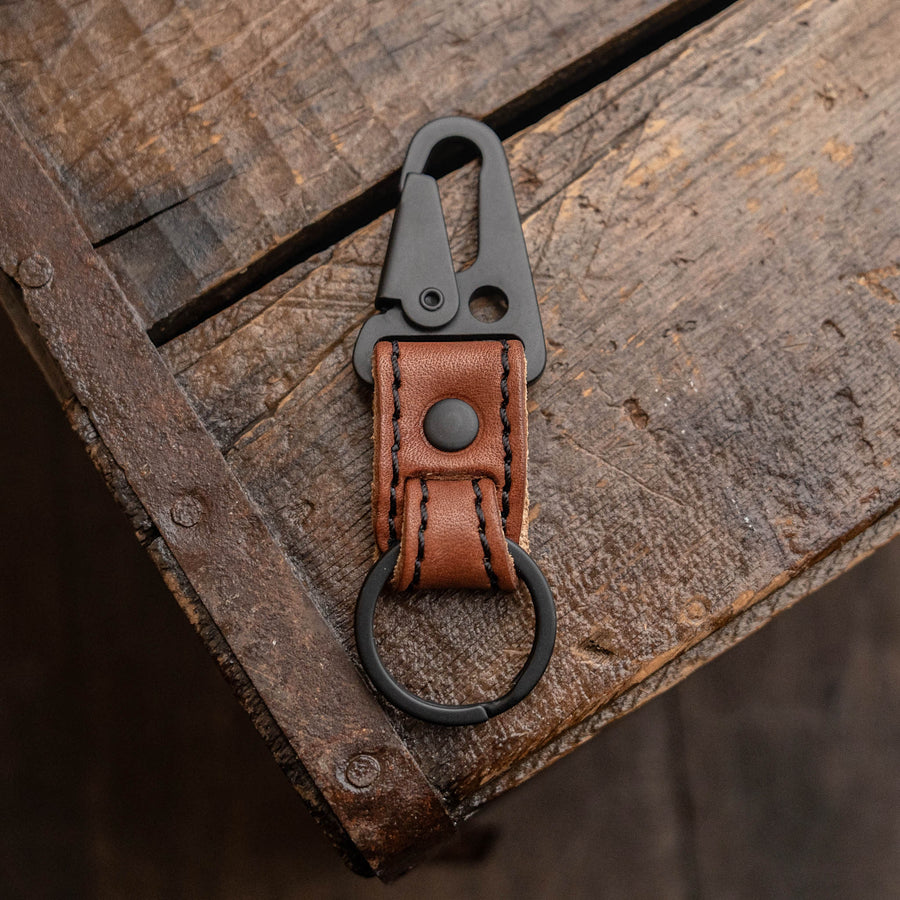 Garage Sale – Tale Of Knives