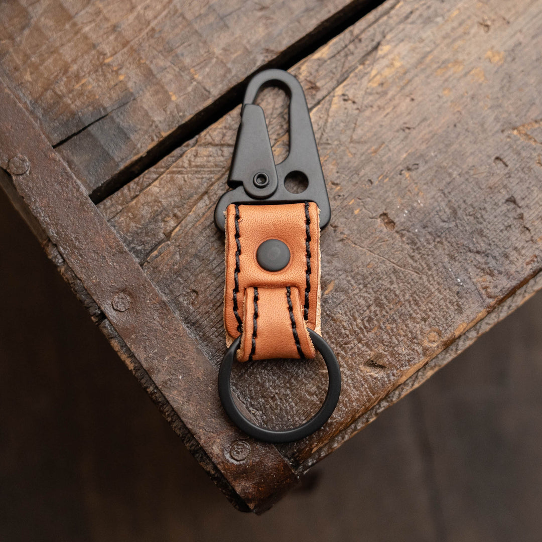 Ace M2 - Garage Sale – Tale Of Knives