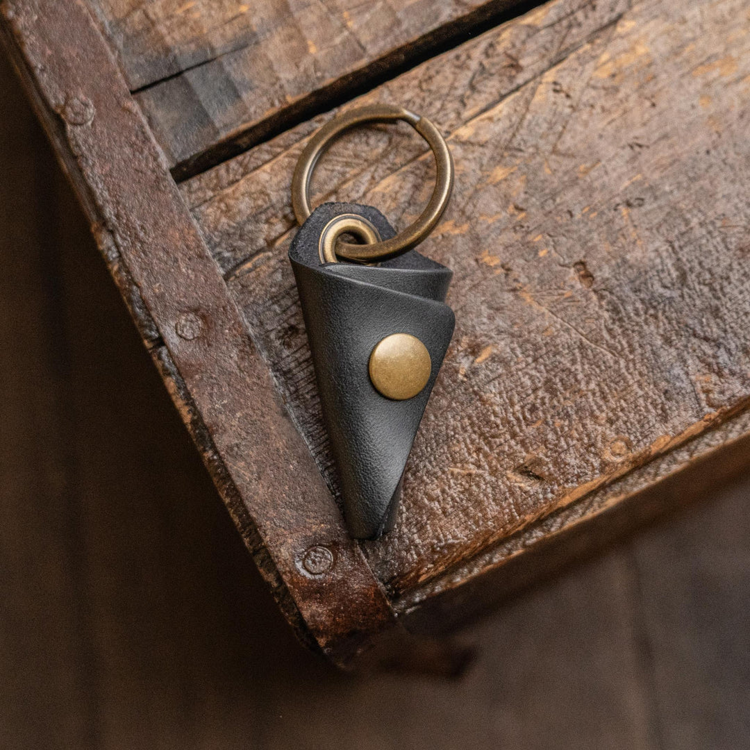 Key Wrap - Ready to Ship – Tale Of Knives