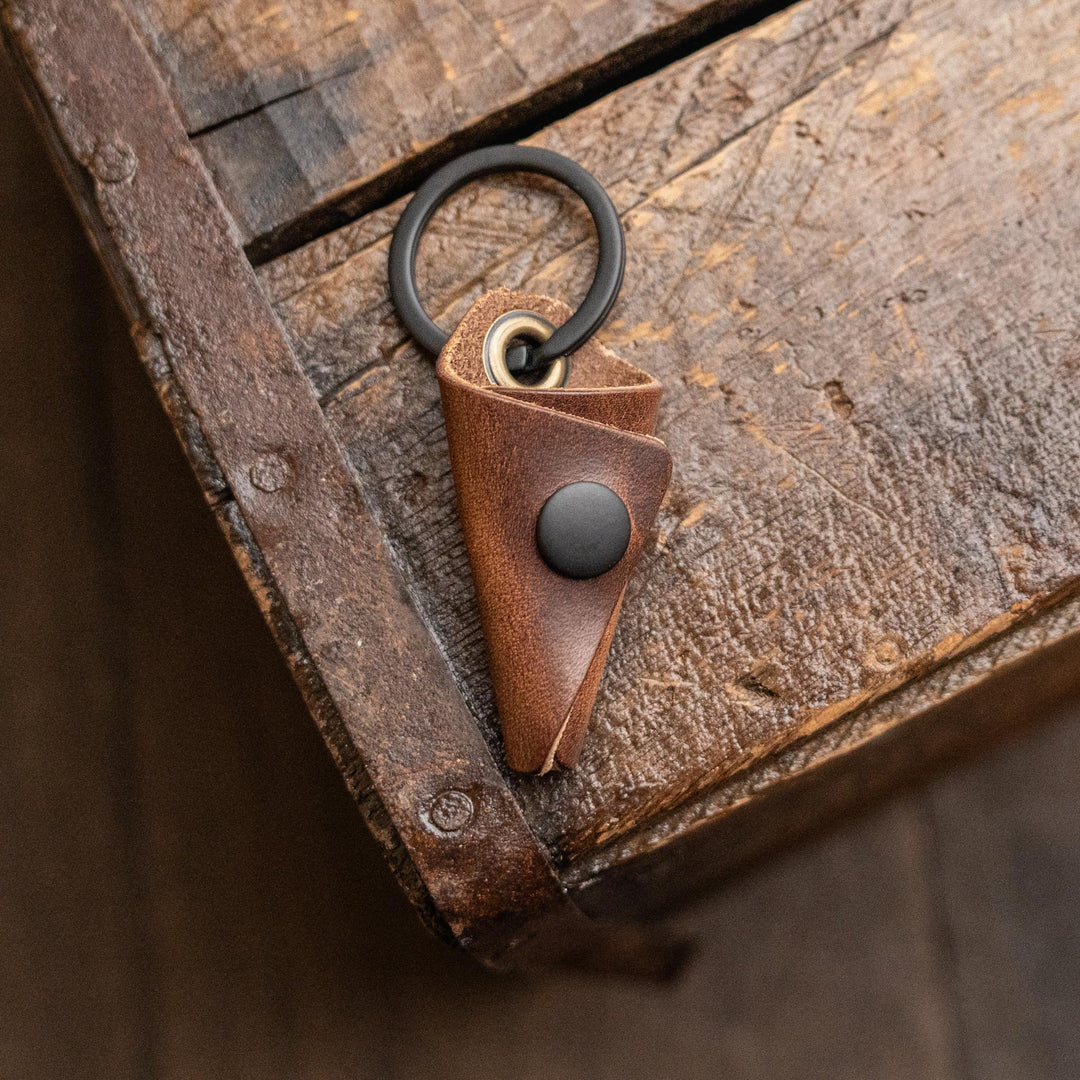 Key Wrap - Ready to Ship – Tale Of Knives