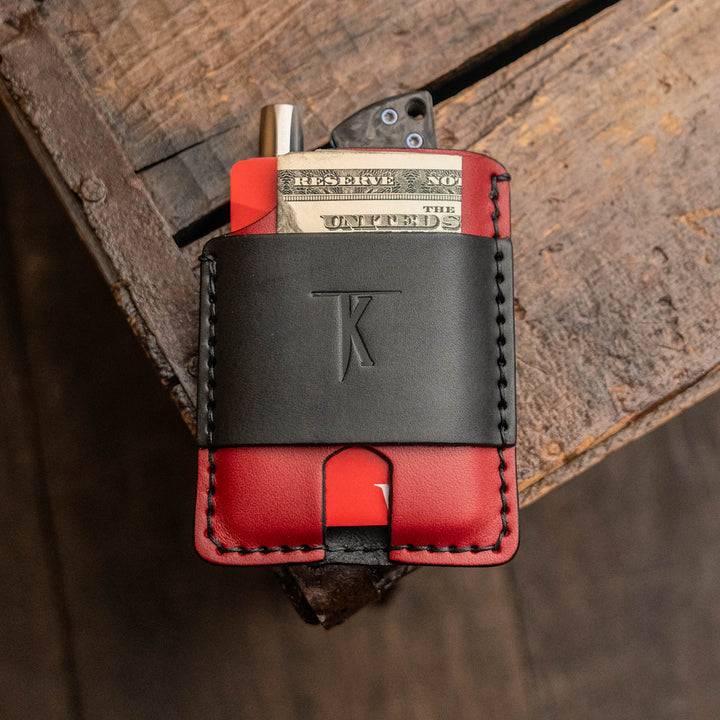 Wallets – Tale Of Knives