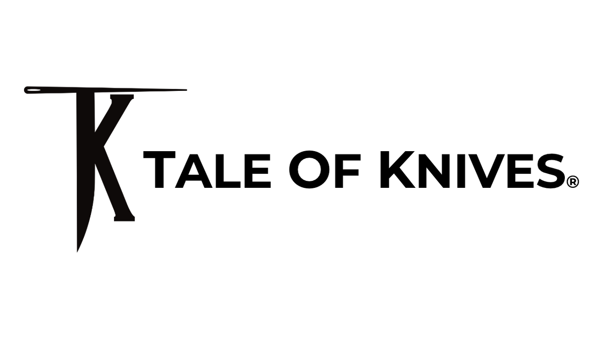 Collections – Tale Of Knives