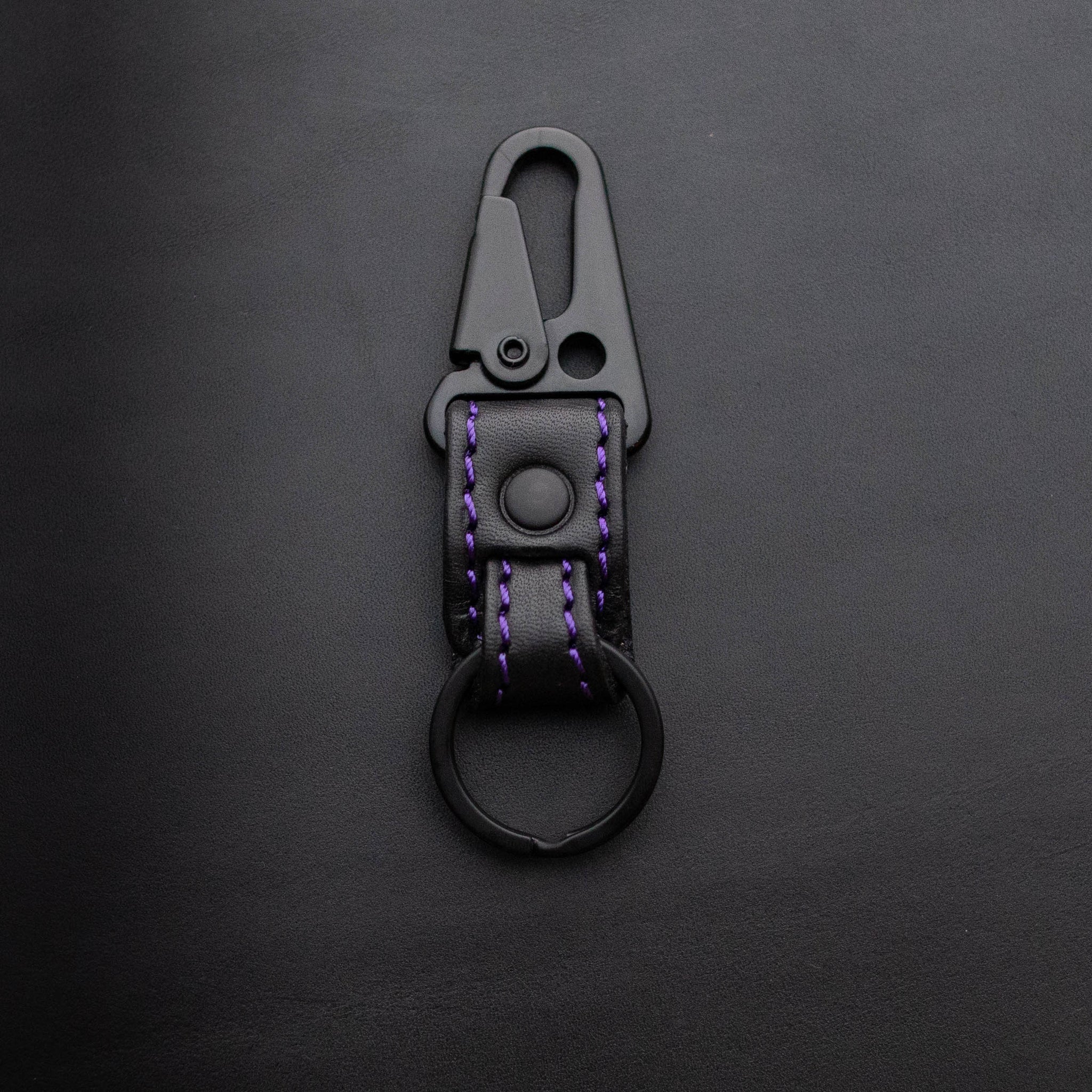 Ace M2 – Tale Of Knives