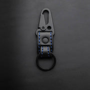 Ace M2 – Tale Of Knives