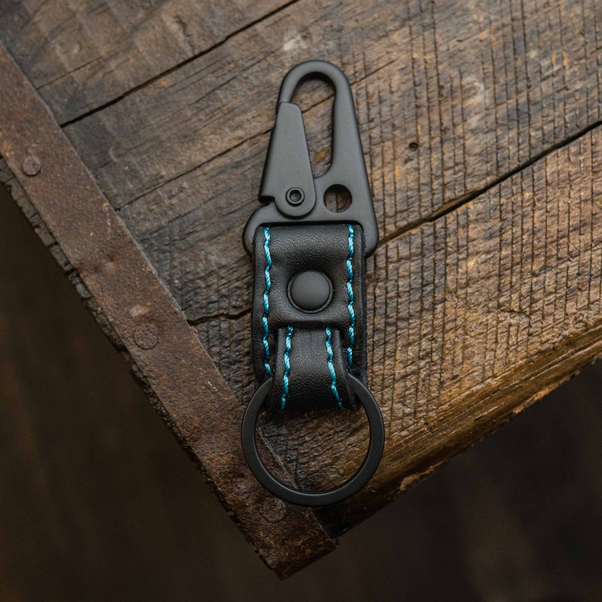 Ace M2 – Tale Of Knives