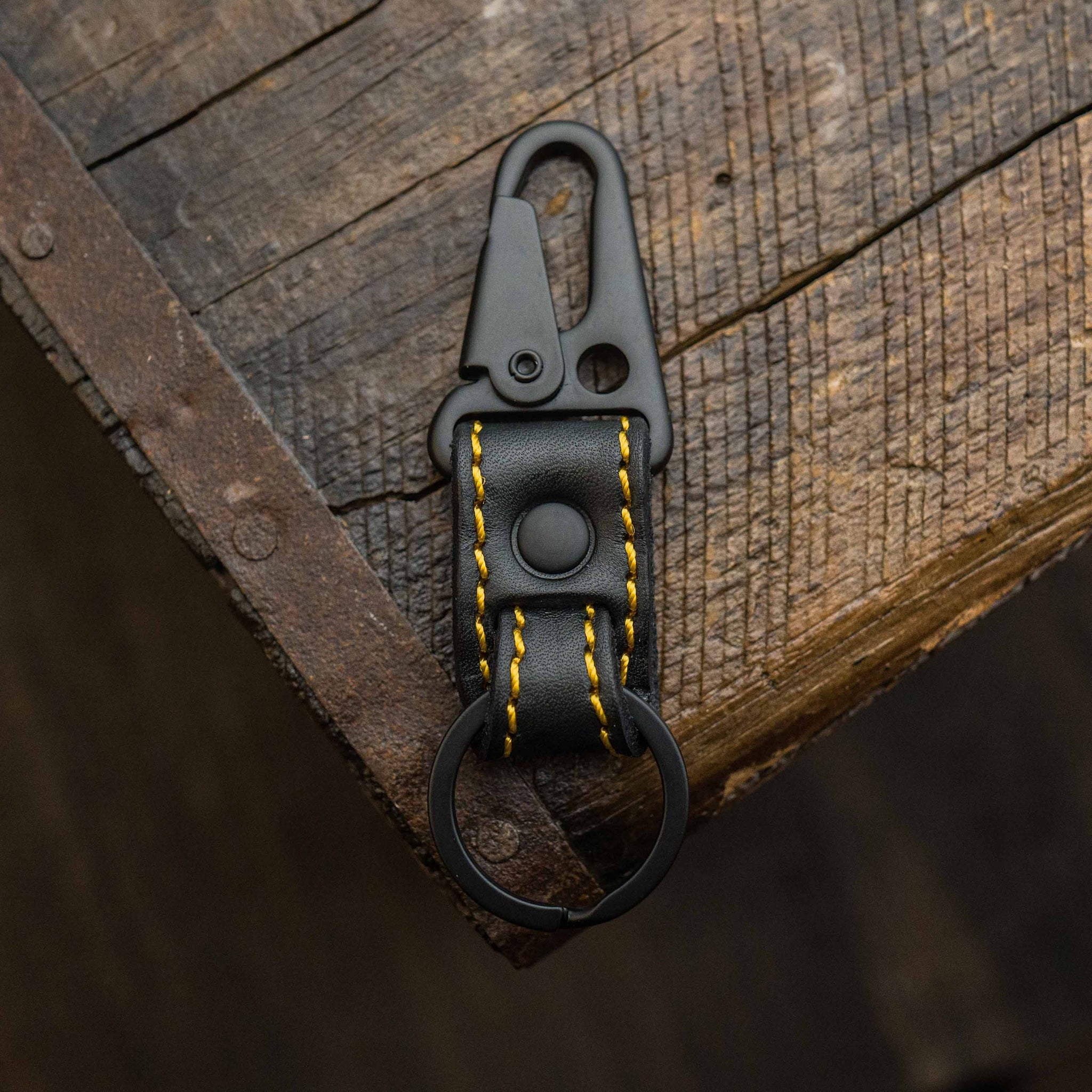 Ace M2 – Tale Of Knives