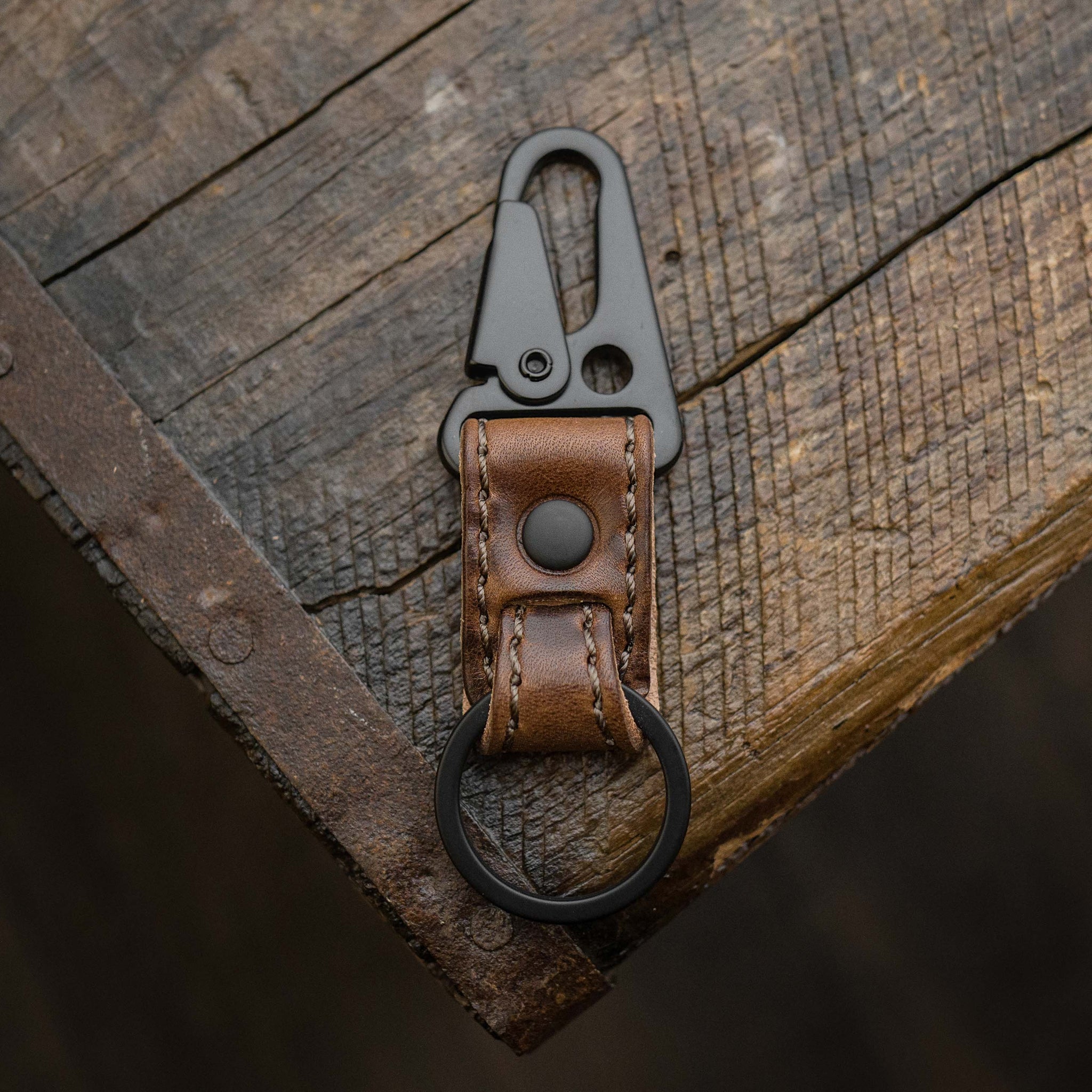 Ace M2 – Tale Of Knives