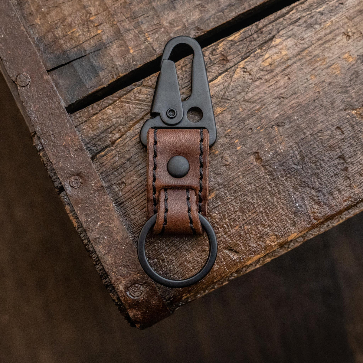 Ace M2 – Tale Of Knives