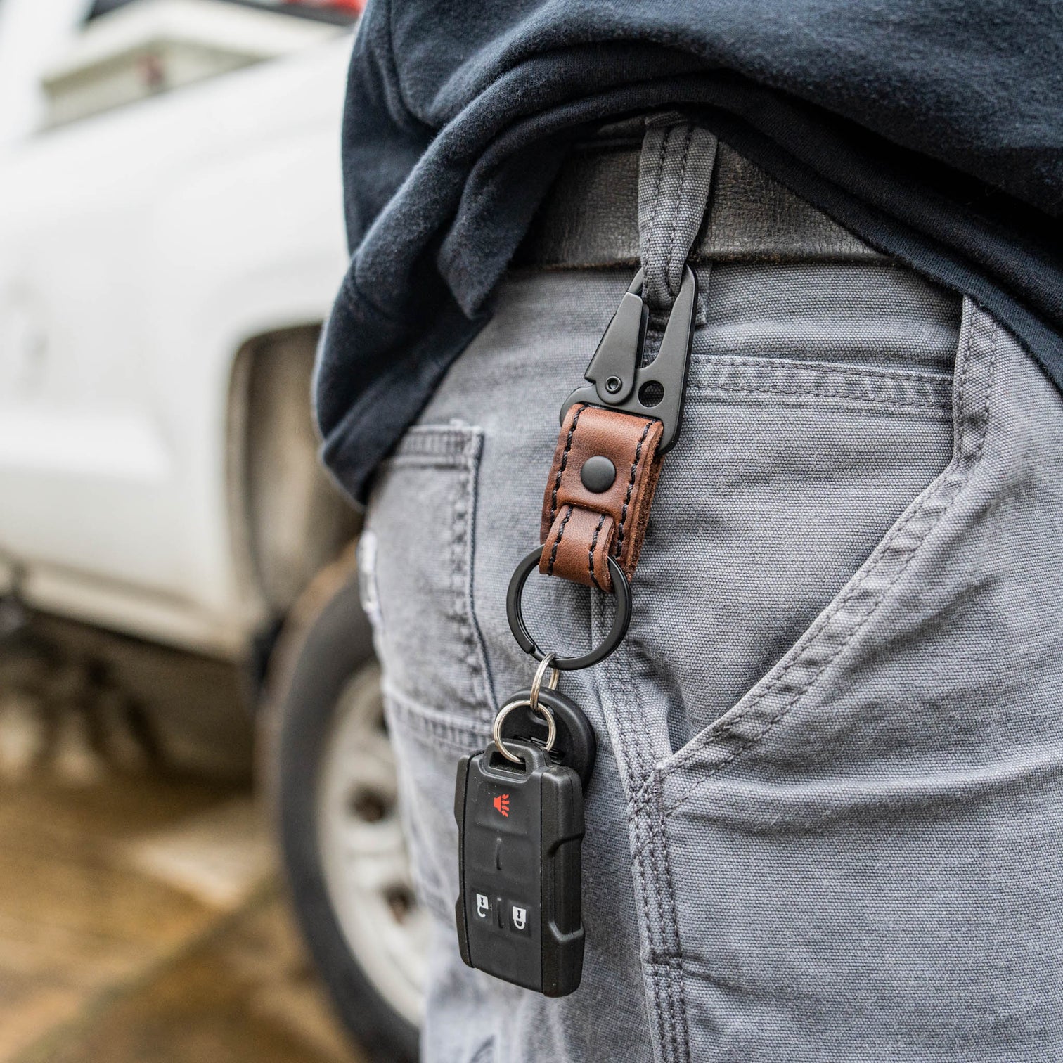 Ace M2 – Tale Of Knives