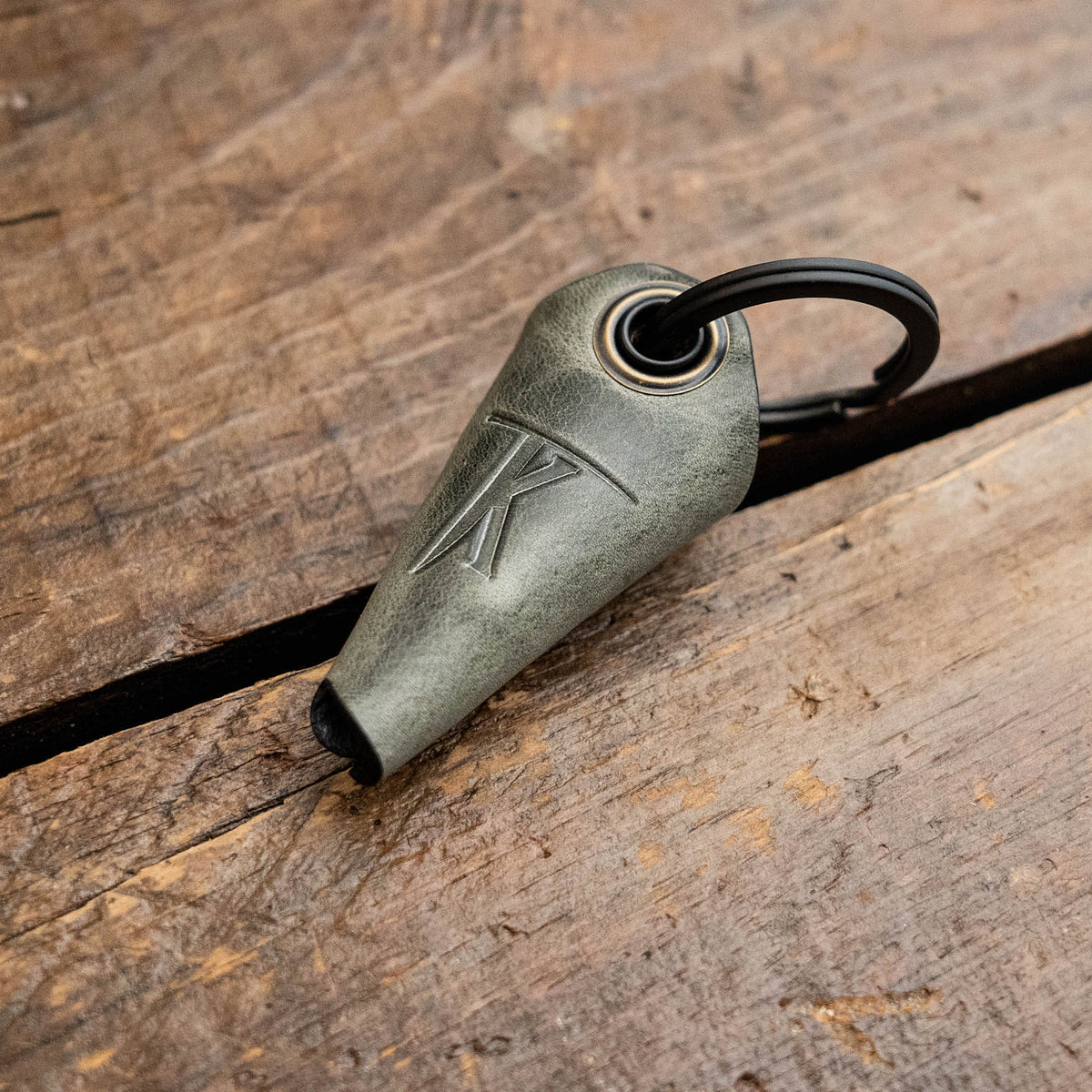 Key Wrap - RTS – Tale Of Knives