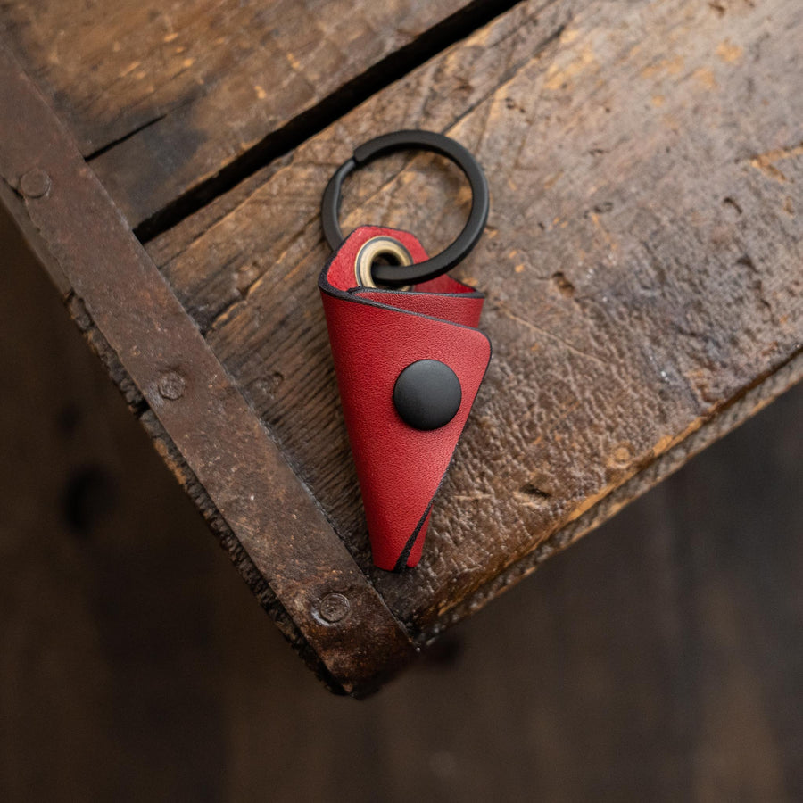 Key Wrap - RTS – Tale Of Knives